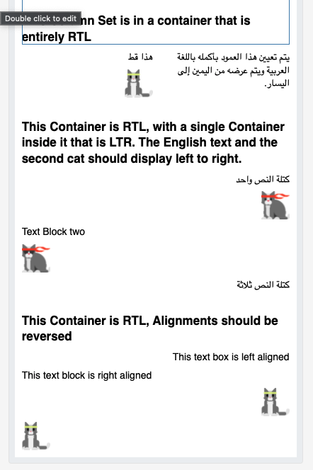 [BugBash][Android] Image Size doesn't seem to work properly · Issue #6497 · microsoft ...