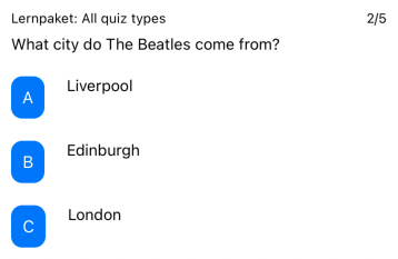[Rendering] Incorrect rendering of element widths in ColumnSet on iOS · Issue #6668 · microsoft ...