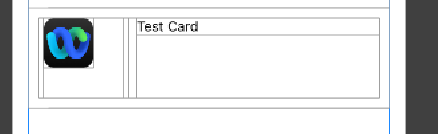 [iOS][Rendering] ImageSet is occupying the full width · Issue #7557 · microsoft/AdaptiveCards ...