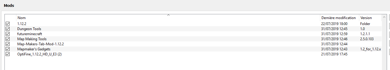 Crash on loading world · Issue #2777 · MultiMC/Launcher · GitHub