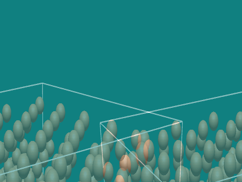 GIF export from Playertool is weirdly interlaced on Mac · Issue #569 ...