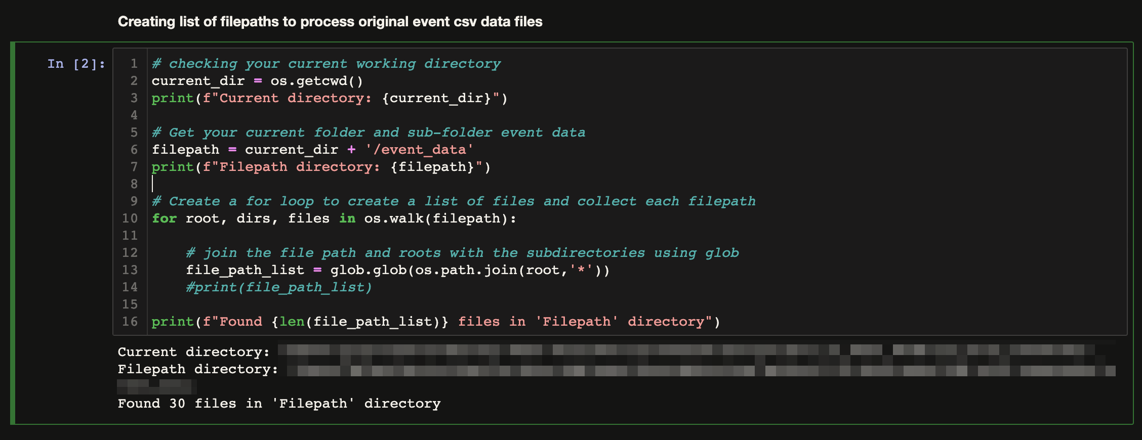 syntax colors in jupyter notebook · Issue #1106 · darkreader/darkreader · GitHub