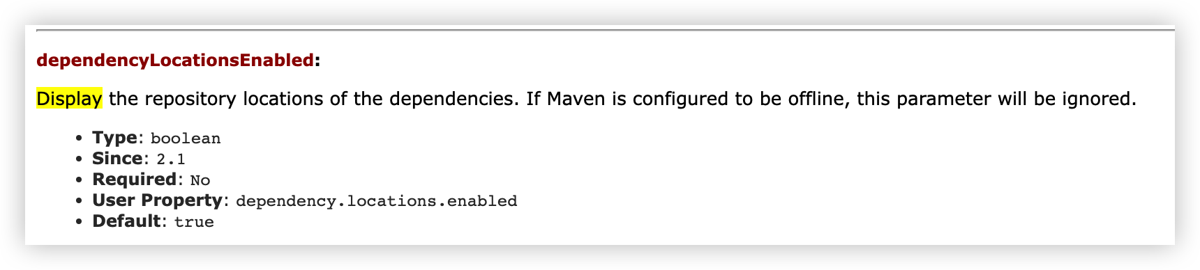remove useless configuration for plugin · Issue #24996 · apache/shardingsphere · GitHub