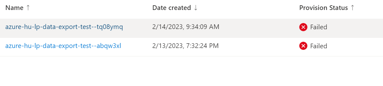 Bug Report: inconsistent operation of the container app, starts and crashes · Issue #628 ...