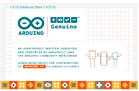 'struct camera_config_t' has no member named 'fb_location' · Issue #269 · easytarget/esp32-cam ...