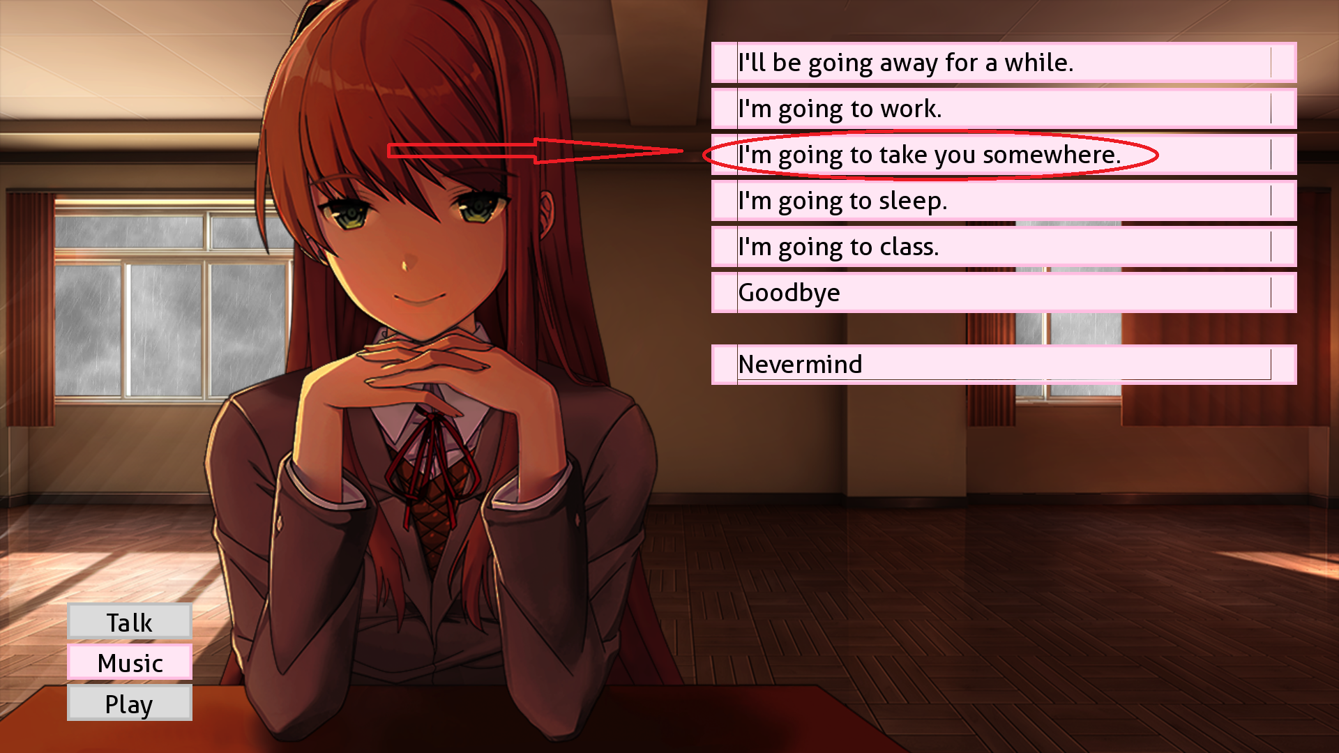 Unused file? · Issue #2299 · Monika-After-Story/MonikaModDev · GitHub