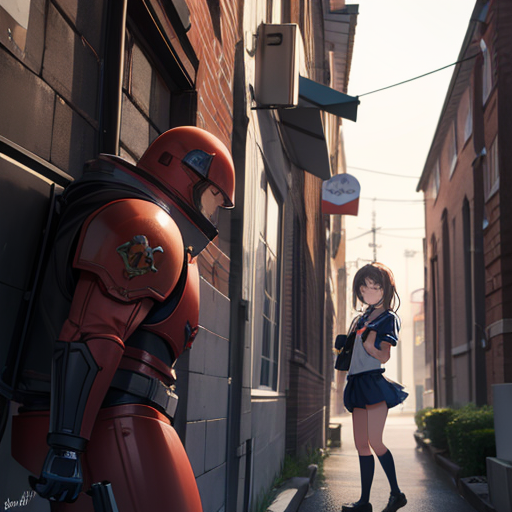 Mask mode: TypeError: 'float' object is not subscriptable · Issue #78 · hako-mikan/sd-webui ...