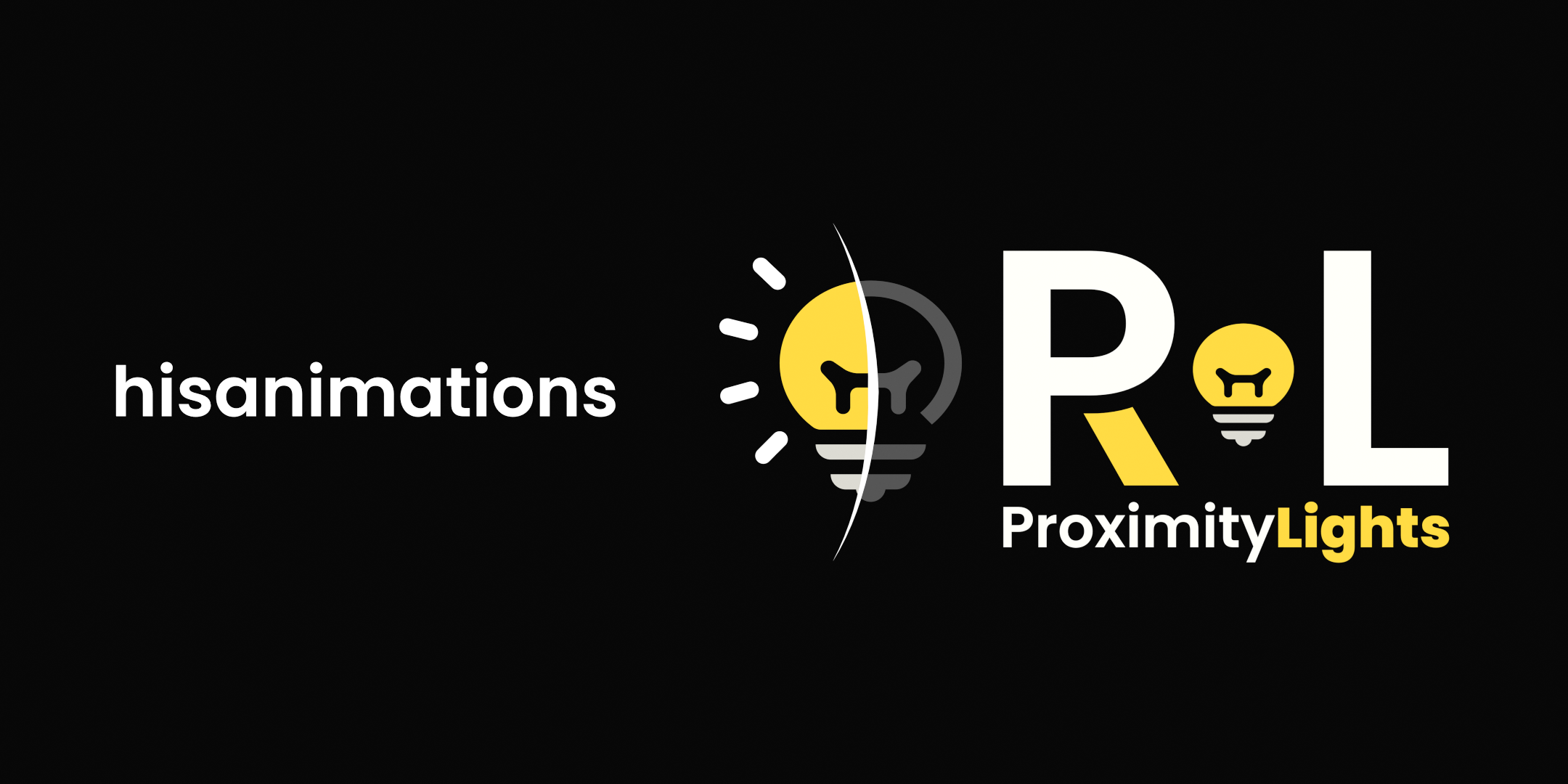 GitHub - hisprofile/ProximityLights: Disable lights too far away from ...