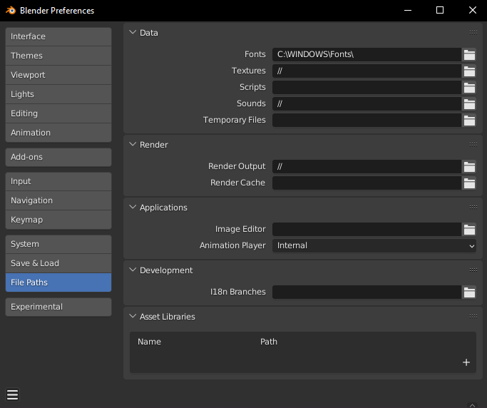 GitHub - hisprofile/TF2-Trifecta: A combination of Wardrobe, Merc Deployer, and Bonemerge