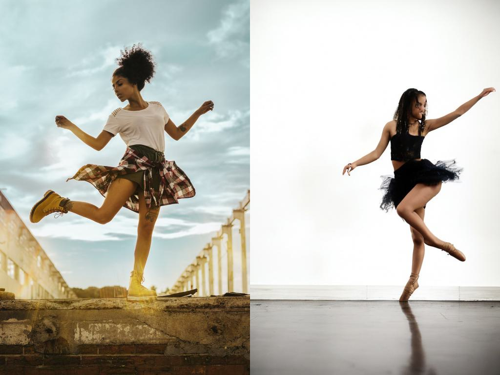 StableDiffusionControlNetImg2ImgPipeline Not Working As it Should · Issue #3792 · huggingface ...