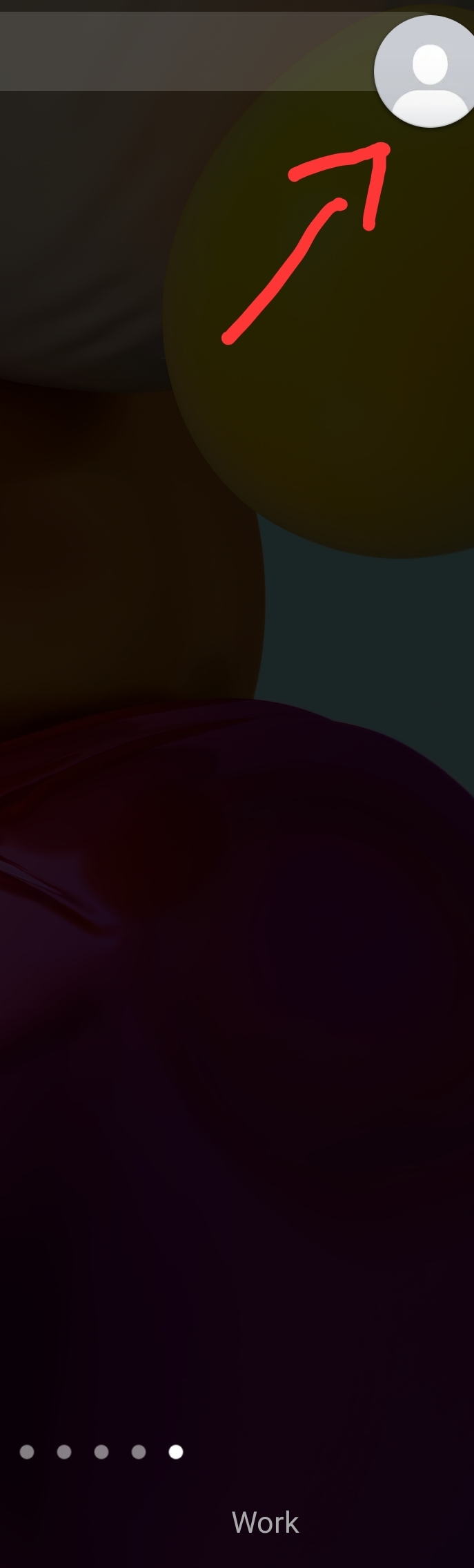 Turn on Android 11+ bubble style for Facebook Messenger · Issue #2255 ...