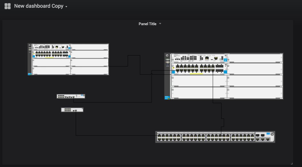 The SVG file is not displayed in the plugin · Issue #34 · MarcusCalidus ...