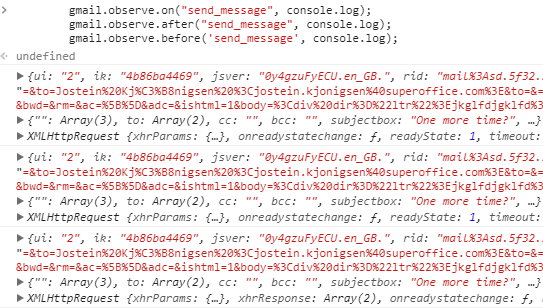 send_message is not firing · Issue #439 · KartikTalwar/gmail.js · GitHub