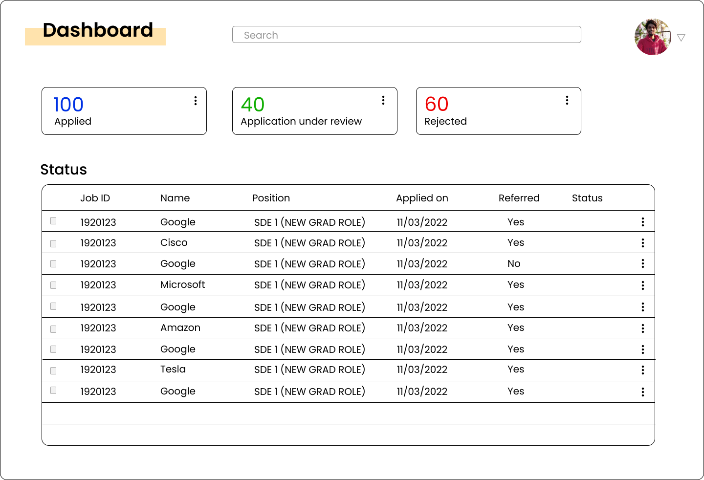 GitHub - shahaab/quick: 24 hour MLH Hackathon project | This project ...
