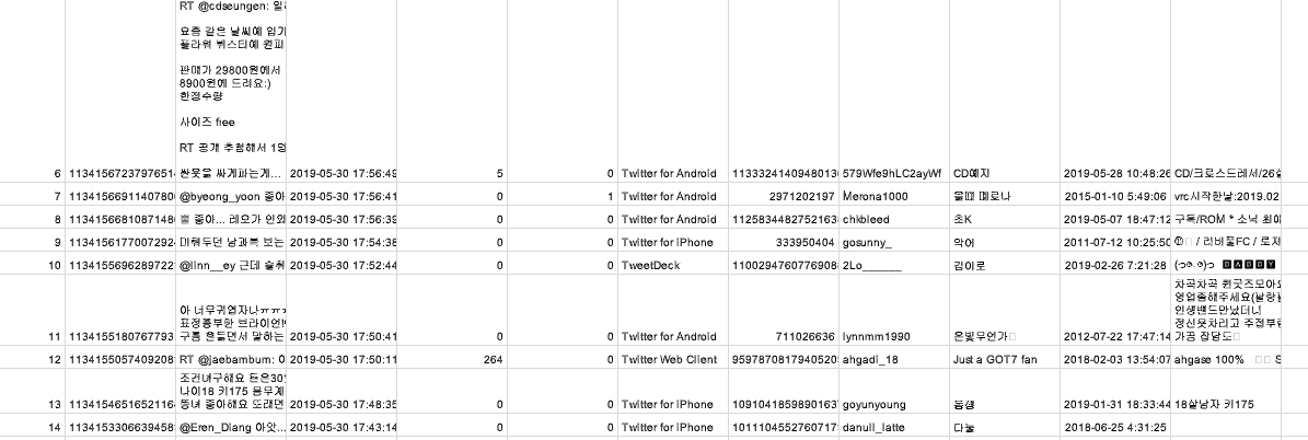 이미지 · Issue #14 · sejongresearch/EmojiRecommend · GitHub