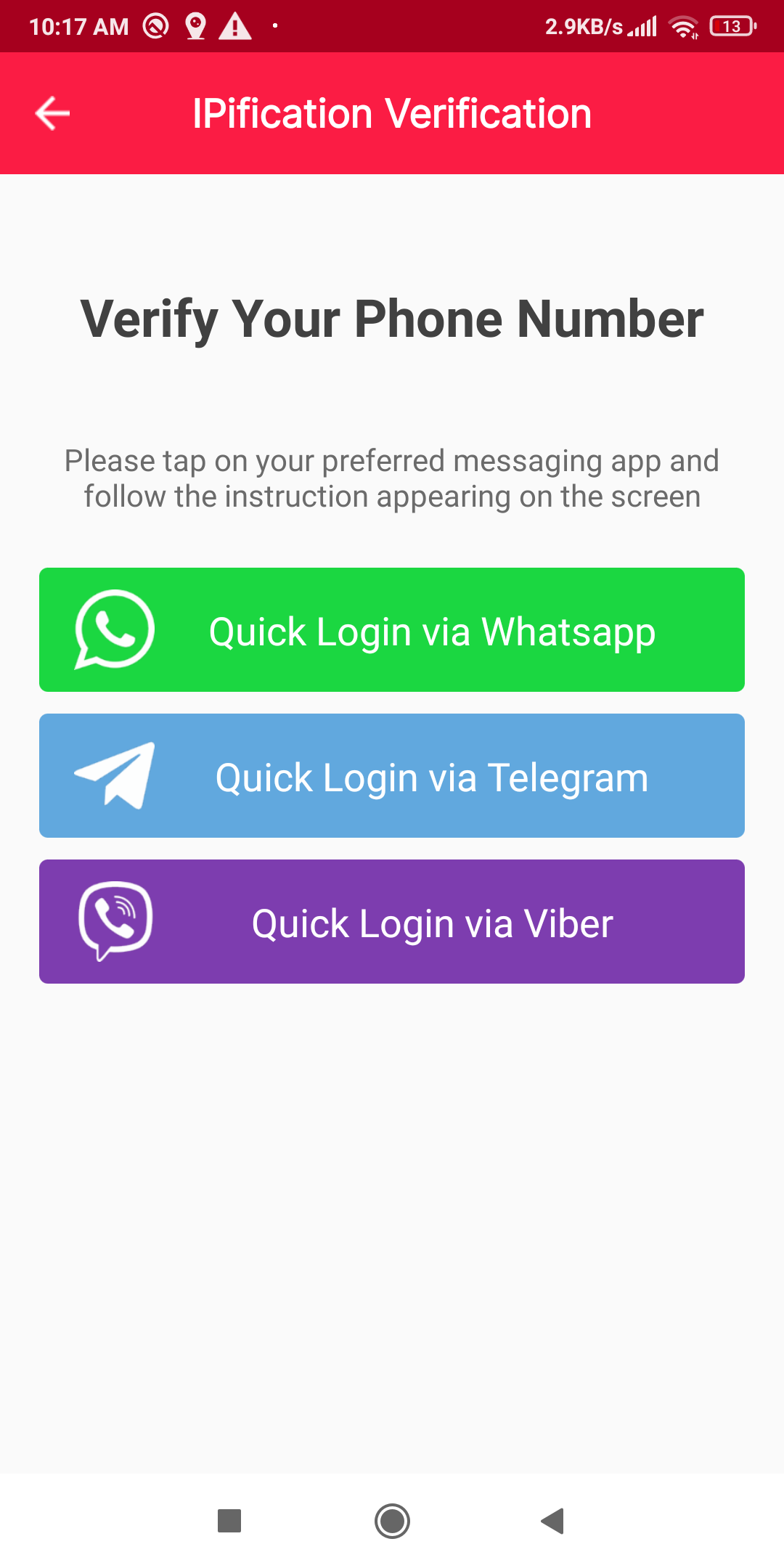 GitHub - sokunthaneth-nbc/ipification-android