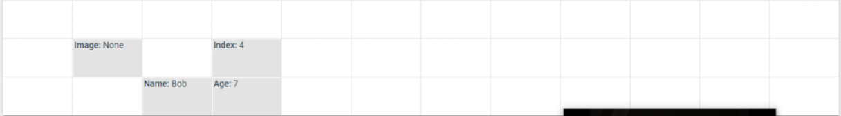 Show grid lines · Issue #662 · gridstack/gridstack.js · GitHub