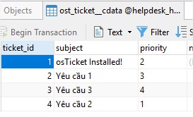 Version 1.11 error export csv maybe relation with cache · Issue #4832 · osTicket/osTicket · GitHub
