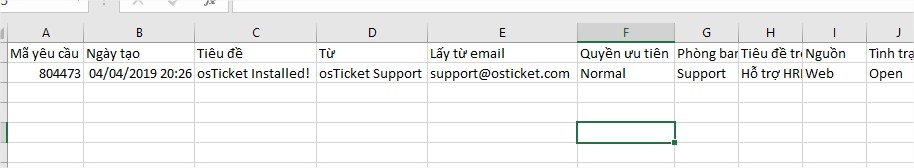 Version 1.11 error export csv maybe relation with cache · Issue #4832 · osTicket/osTicket · GitHub