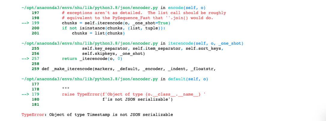 Bug Jupyter Widget Can Not Save Map To Html · Issue 1106 · Keplerglkeplergl · Github 1983
