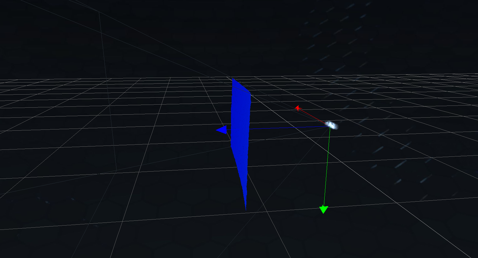 Realsense d435i depth cloud not straight against wall. · Issue #1534 ...