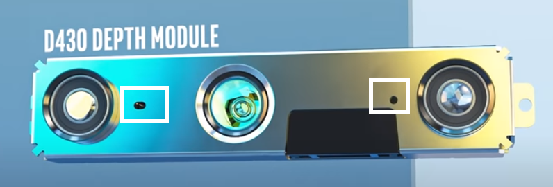 D415 and D430 camera module mounting · Issue #8449 · IntelRealSense ...