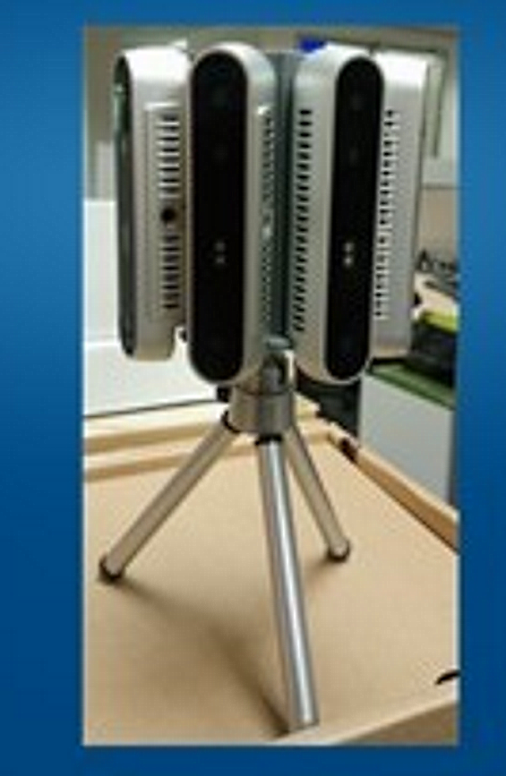 D415 and D430 camera module mounting · Issue #8449 · IntelRealSense ...