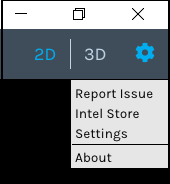 Retrieving Depth Frame from recording · Issue #8528 · IntelRealSense/librealsense · GitHub