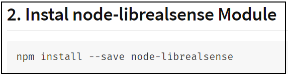 Failed to build librealsense - Invalid command line switch for "cmd.exe" (PATH) · Issue #8847 ...
