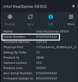 pyrealsense2: RuntimeError: Frame didn't arrive within 5000 · Issue #7048 · IntelRealSense ...
