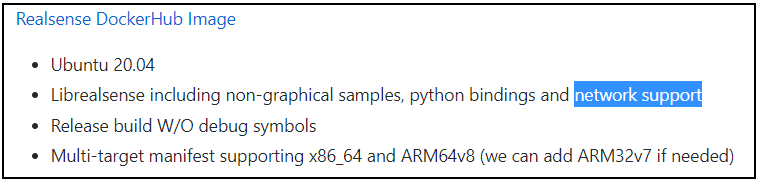 Error when cloning libjpeg-turbo dependency · Issue #9073 · IntelRealSense/librealsense · GitHub