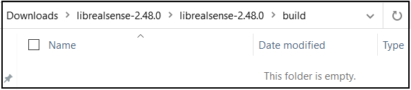 Pyrealsense2 ERROR on JetsonNano · Issue #9447 · IntelRealSense ...