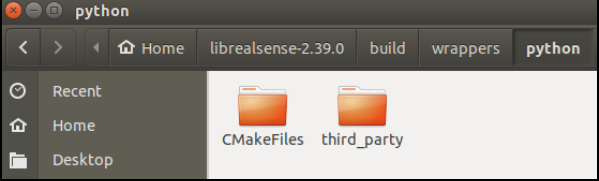 Pyrealsense2 ERROR on JetsonNano · Issue #9447 · IntelRealSense ...