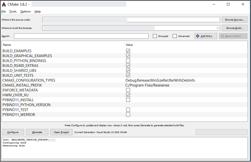 camera connected as usb 2.1 · Issue #9811 · IntelRealSense/librealsense ...
