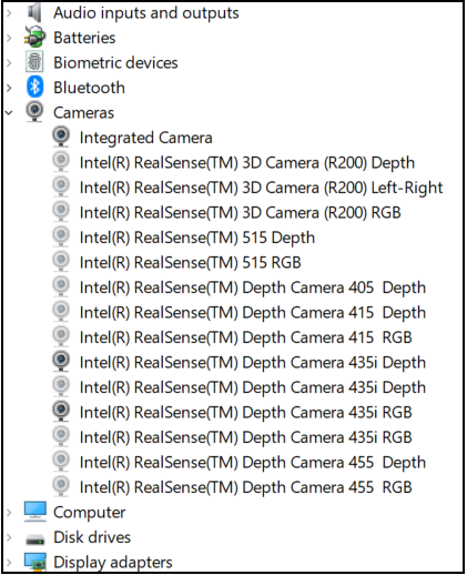 Launch error · Issue #9913 · IntelRealSense/librealsense · GitHub