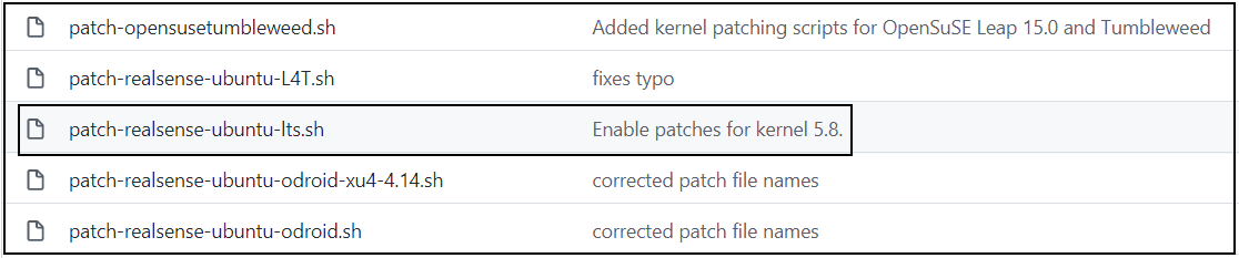 "rs2_pipeline_wait_for_frames - pipe:0x2326020 :Frame didn't arrive within 5000" after running ...