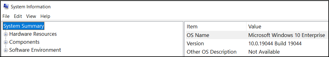 GL_INVALID_VALUE · Issue #10187 · IntelRealSense/librealsense · GitHub