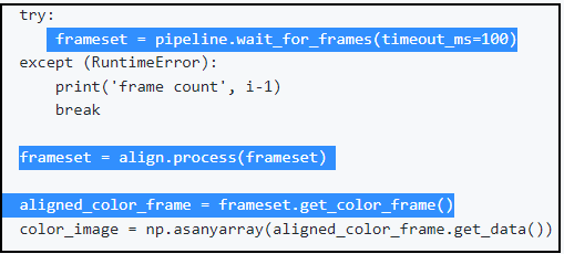 IDE's Type Correction - Intellisense - Auto Complete now working well ...