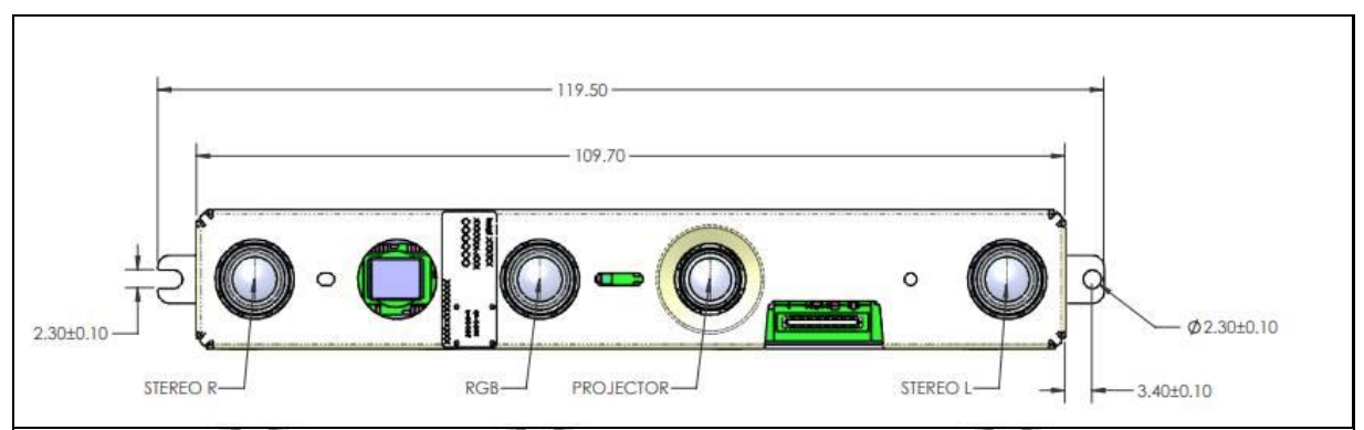 How to trigger the camera by software manually, rather than trigger ...