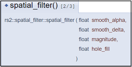 pyrealsense get_distance() returns 0 · Issue #10224 · IntelRealSense ...