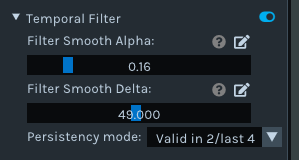 pyrealsense get_distance() returns 0 · Issue #10224 · IntelRealSense ...