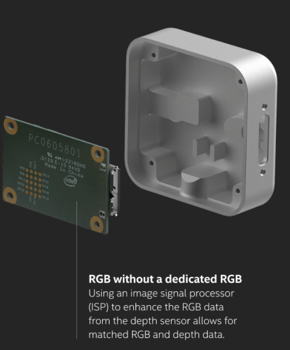 problem about d435i · Issue #10359 · IntelRealSense/librealsense · GitHub