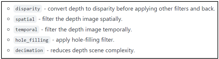 D455/python · Issue #10654 · IntelRealSense/librealsense · GitHub