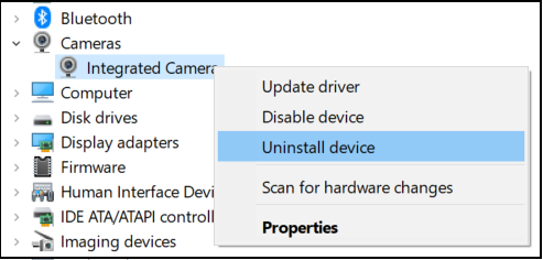 Issue with intel realsense viewer · Issue #10681 · IntelRealSense ...