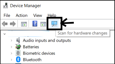 Issue with intel realsense viewer · Issue #10681 · IntelRealSense ...