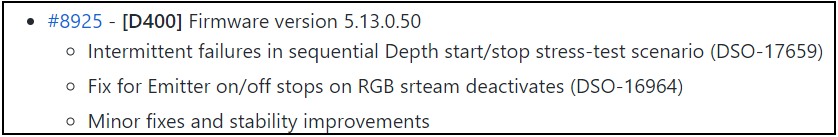 Memory leak while doing pipeline start - stop · Issue #10757 ...