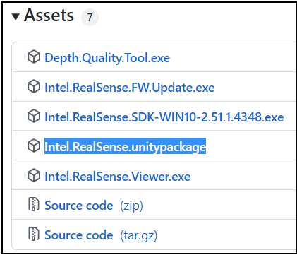ExternalException: rs2_set_option(options:000002443EF42050, option:Filter Magnitude, value:0 ...
