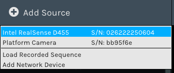 RS D455 Cannot Be Detected · Issue #10943 · IntelRealSense/librealsense ...