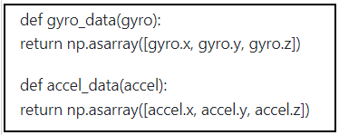 L515: RuntimeError: Frame didn't arrive within 5000 · Issue #11059 · IntelRealSense/librealsense ...