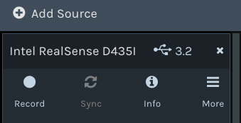 Cannot Detect IMU D435i · Issue #11258 · IntelRealSense/librealsense · GitHub